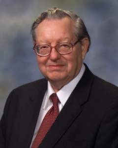 About Us - John Phillips Ministries International